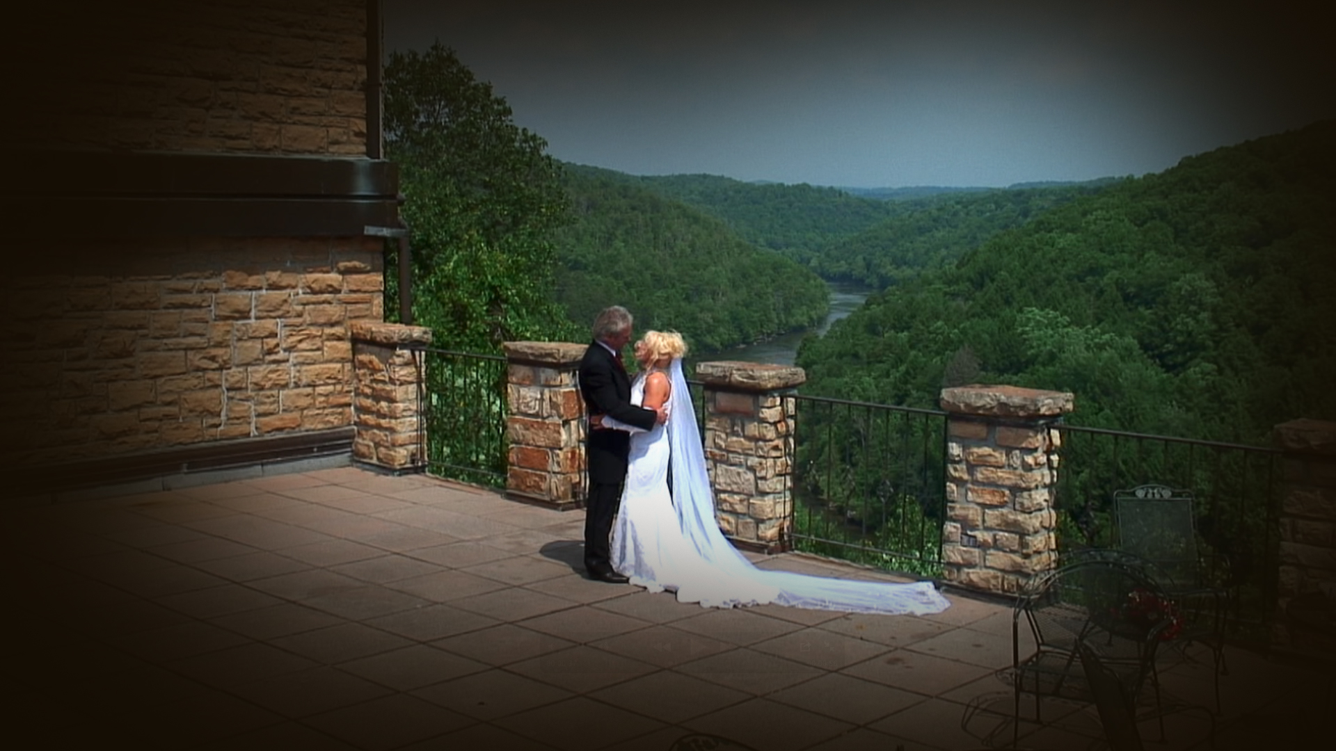 Twelve | Marvellous Works